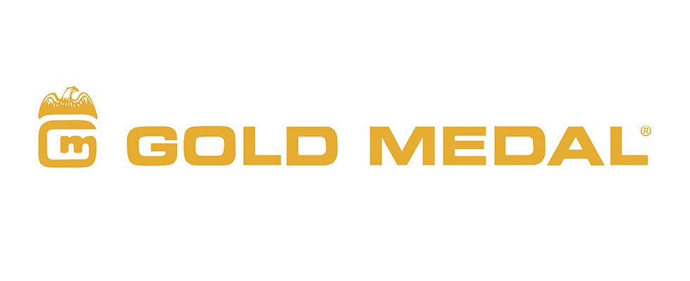 All Manufacturers