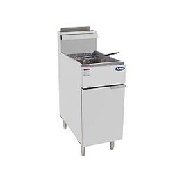 Atosa ATFS-40