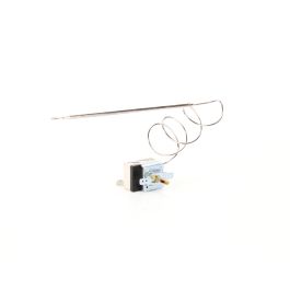 Cres Cor 0848062K Themostat Kit, Mechanical