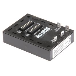 Doyon ELM715 Timer, Solid State, Acp Or Ssac, 120/240V