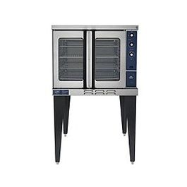 Duke E101-G