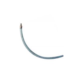HOSE MIX BRAIDED 30CMT
