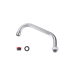SWING SPOUT 10
