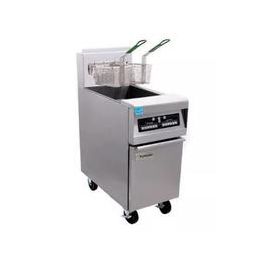 Frymaster PH155CSD
