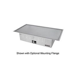 Garland E22-36-56GMX