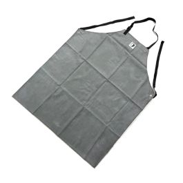 CHEMICAL APRON - 42"