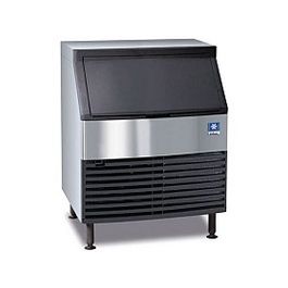 Manitowoc Ice QY0275W