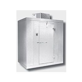 Norlake CPF150DC-A