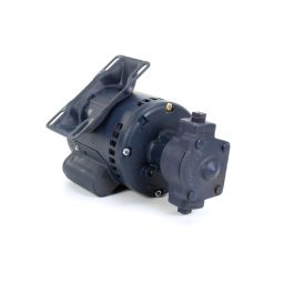 Pitco PP10101 Pump and Motor Assembly, 1/3HP, 115/230V, 50/60HZ