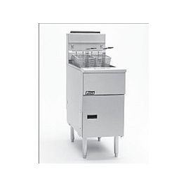 Pitco SG14RDI