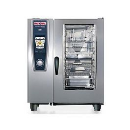 Rational SCC101E