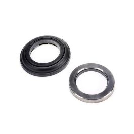 Scotsman 02-0929-23 Water Seal for Auger