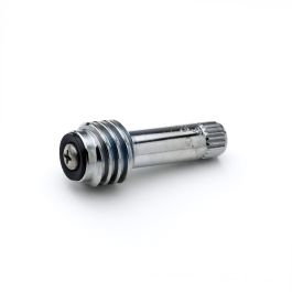 SPINDLE 1100 B-1100 / B-1105 SERIES