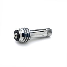 SPINDLE 1100 SERIES B-1100/ B-1105