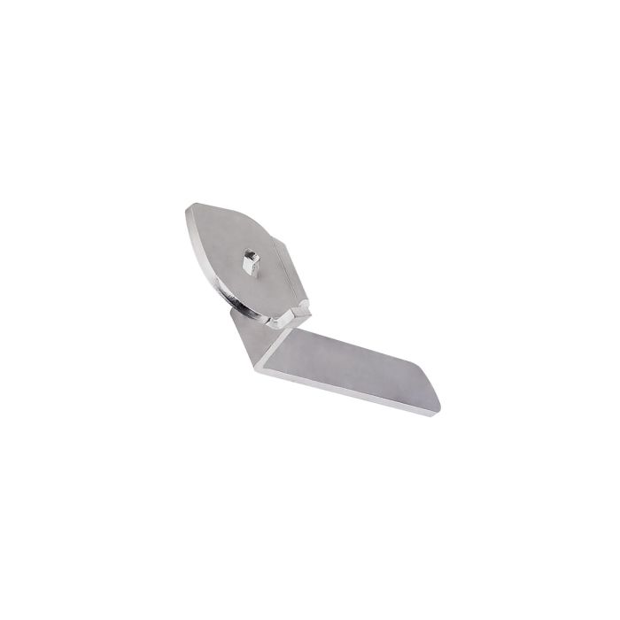Frymaster 2109922 Left Drain Valve Handle, Dual Vat, BIH52