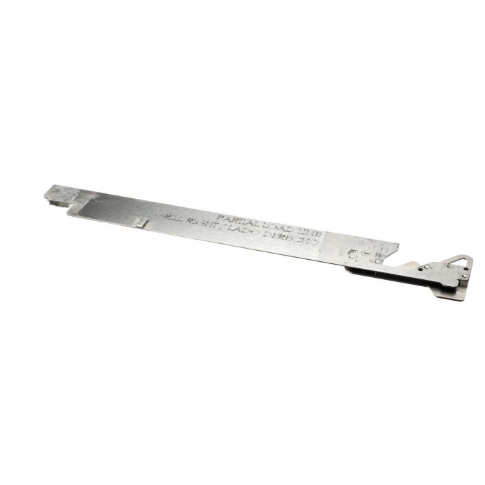 Garland 4603226 Side Skirt, Right Hand, CXPB12